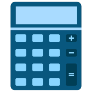Linear Feet Calculator – Instantly Measure Material Length for Accurate ...